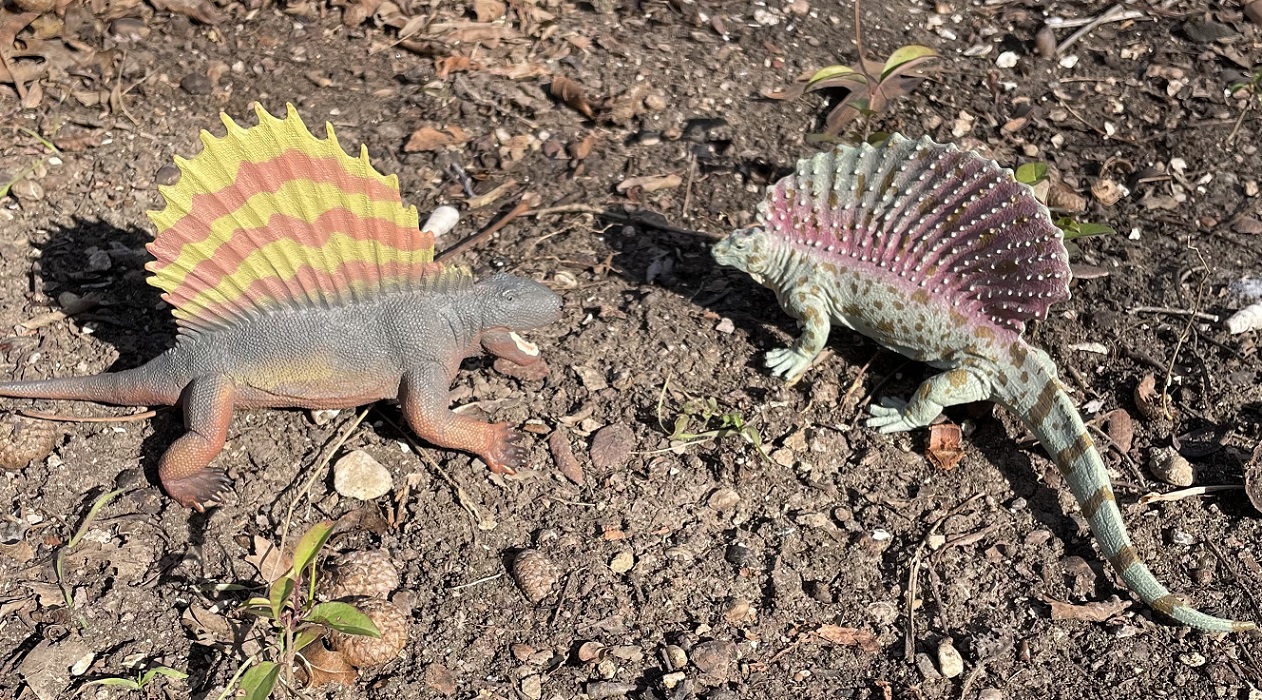 Poke-A-Dot! Dinosaurs A to Z – Dino Dad Reviews