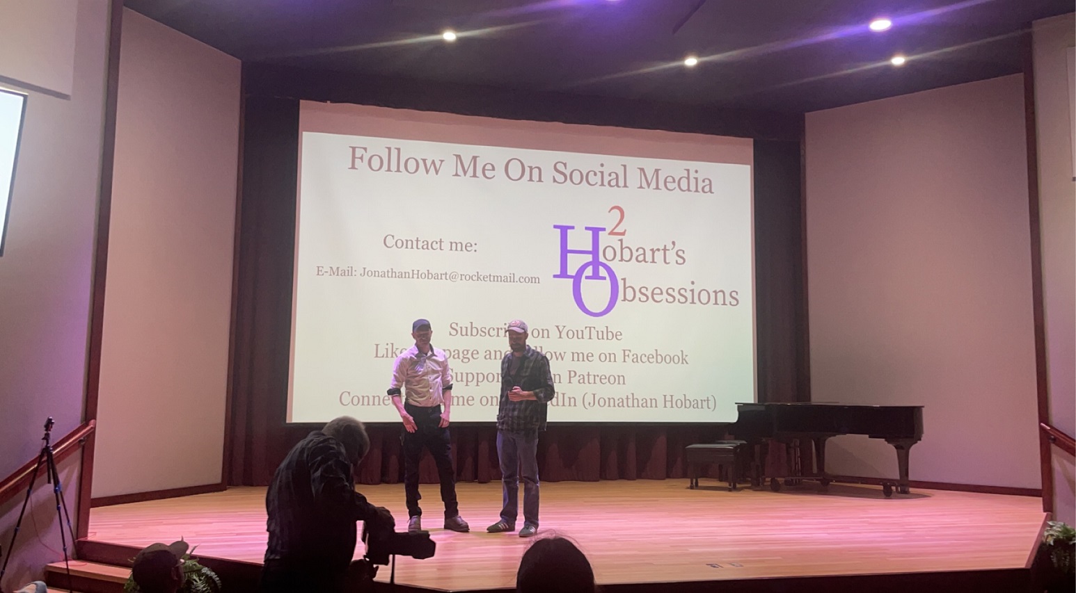 SWAU Dinosaur Science Museum – Dino Dad Reviews