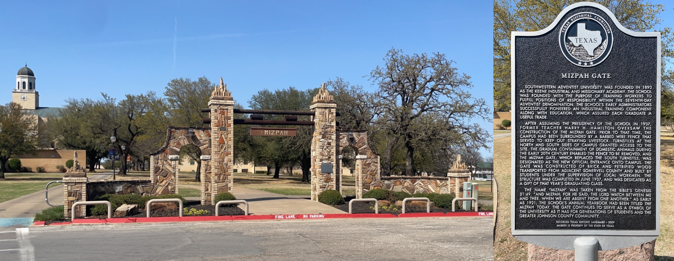 SWAU Dinosaur Science Museum – Dino Dad Reviews